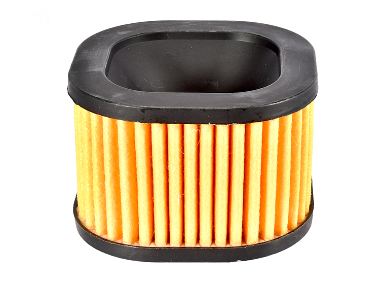39-15796 - HUSQ 503818004 AIR FILTER | Vickers Marketing Ltd